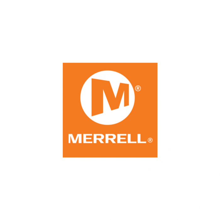 merrel-logo | 200 Software Solutions